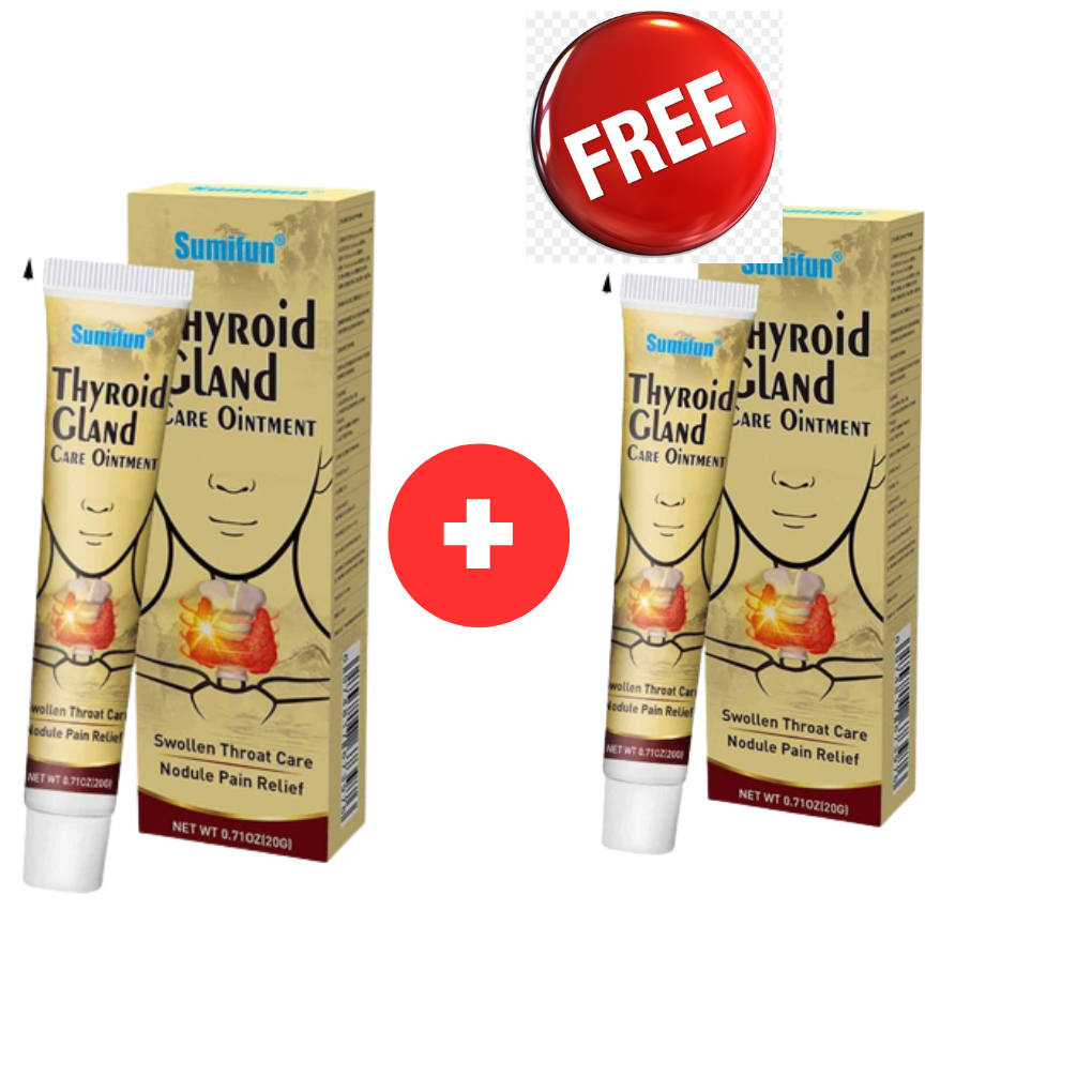Thyroid-Goitre-Removal-Cream