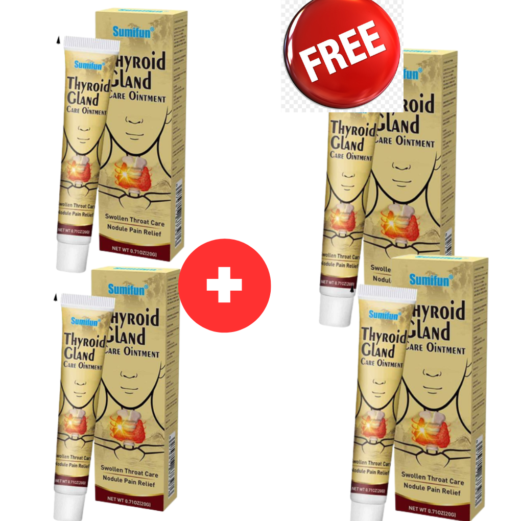 Thyroid-Goitre-Removal-Cream