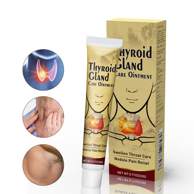Thyroid-Goitre-Removal-Cream