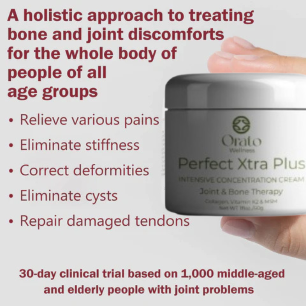 Bone-&-Joint-Pain-Solutionz